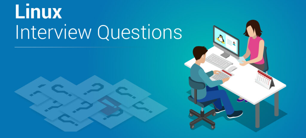 Interview Questions shared by SOUMYA ADHIKARI, an RHCE and Linux Server ...